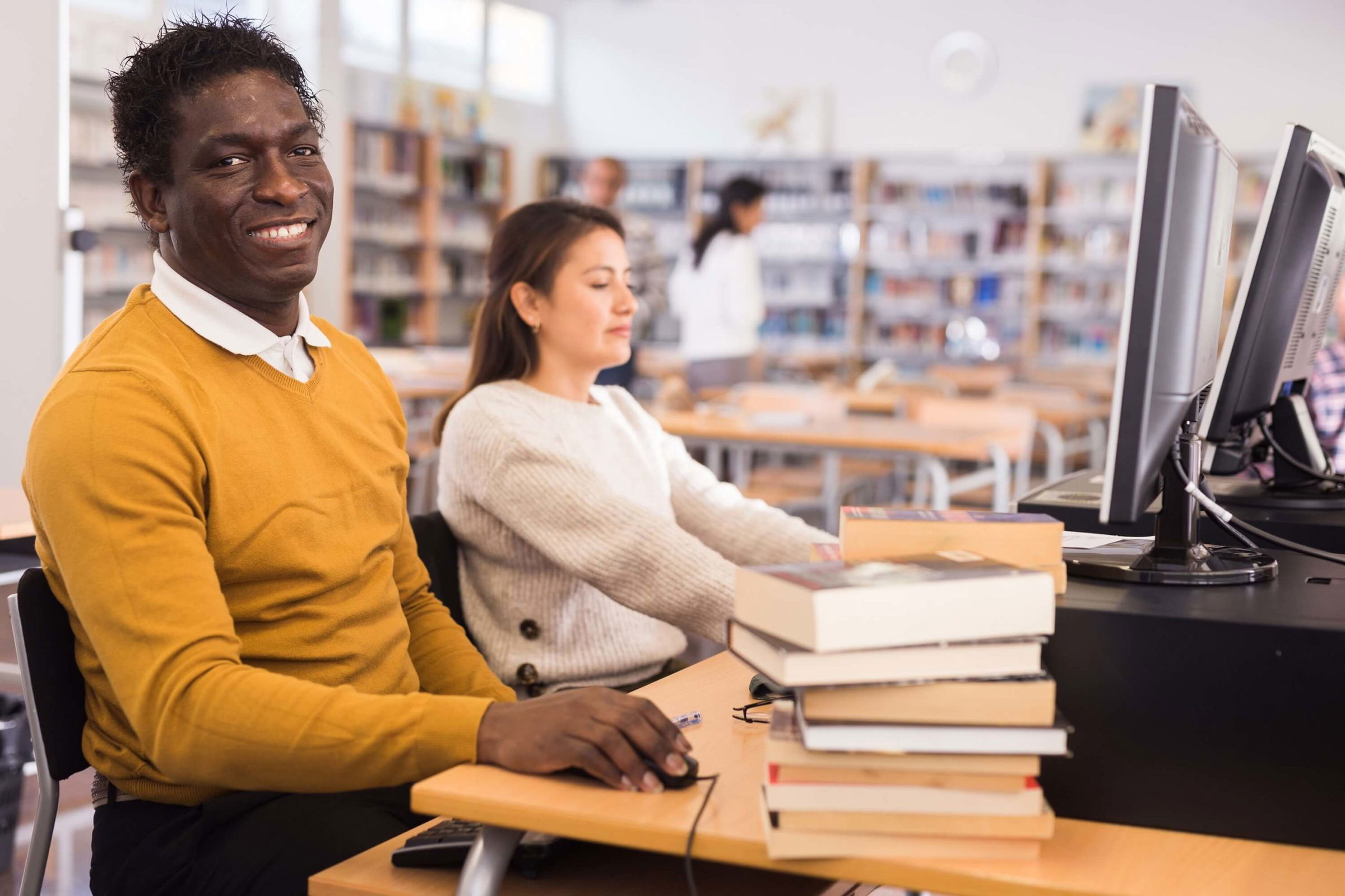 CHDD Certificates | National Institute for Reconnecting Black Families